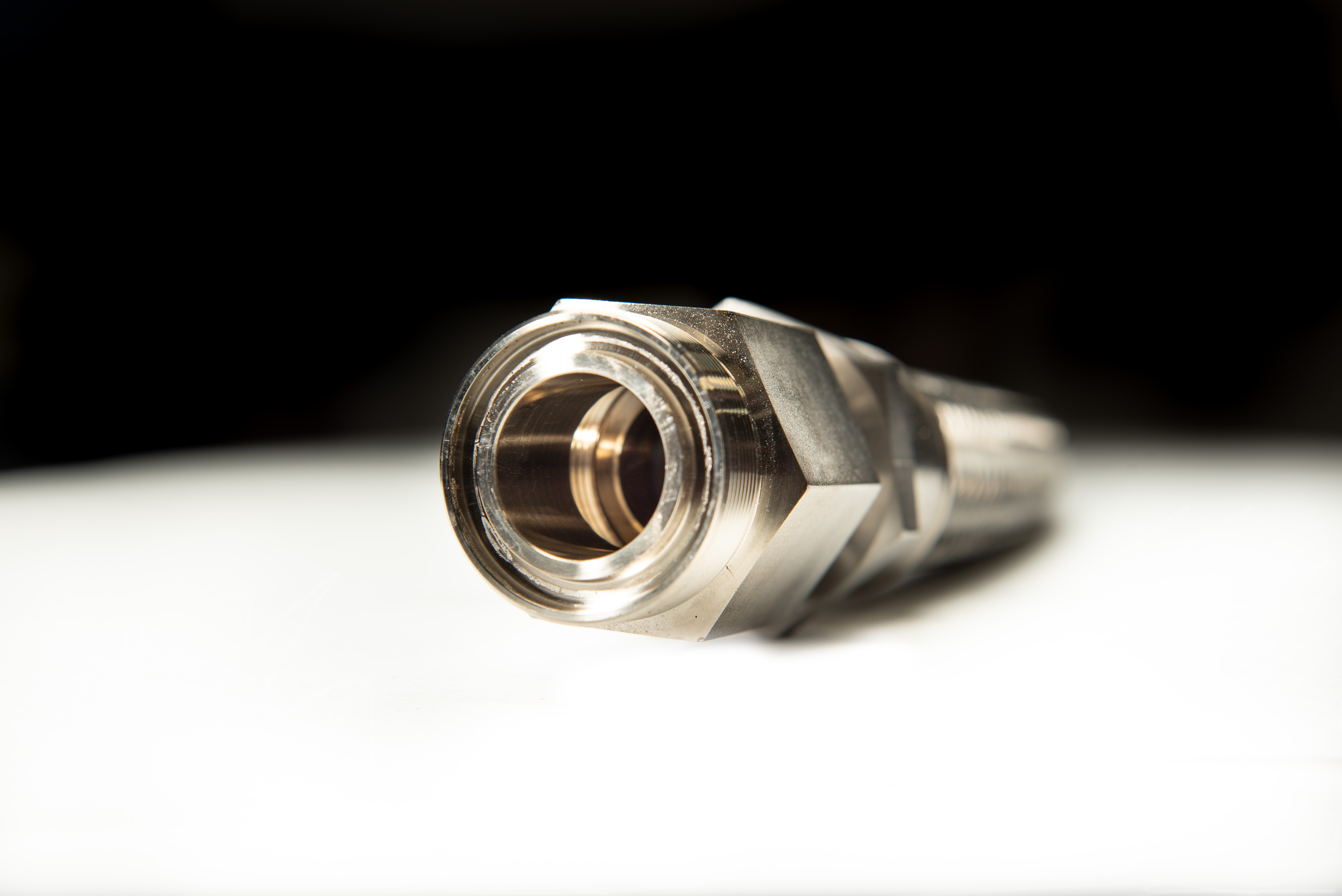 Manufacturing – Innovative Solutions Unlimited