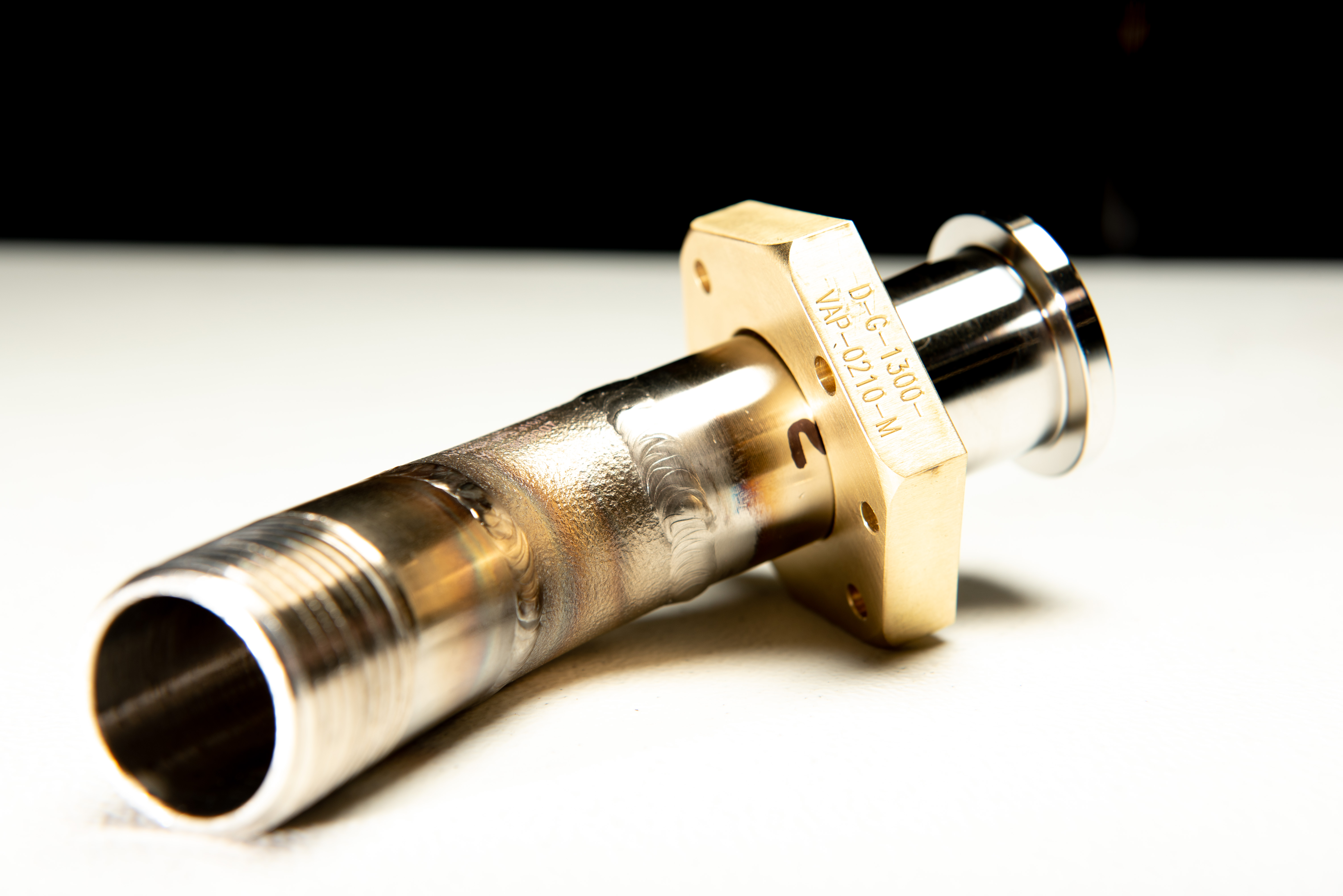 Manufacturing – Innovative Solutions Unlimited