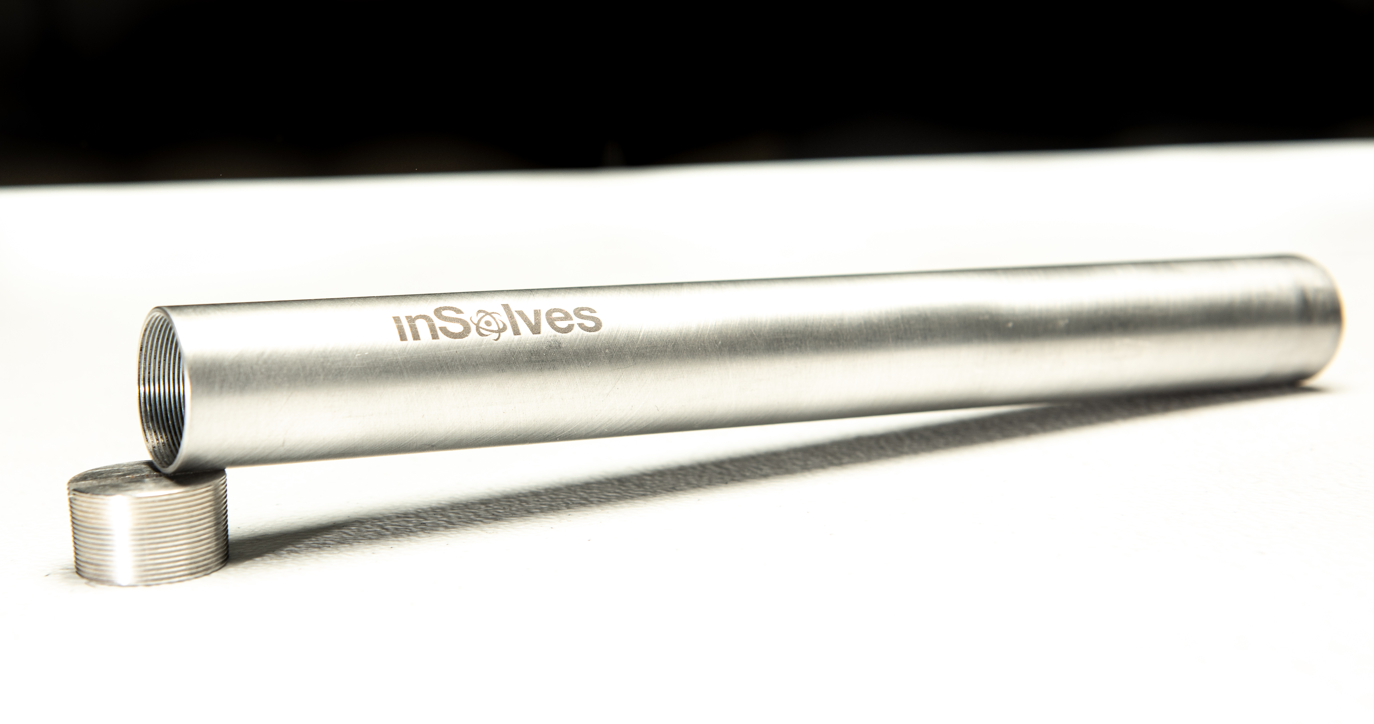 Manufacturing – Innovative Solutions Unlimited