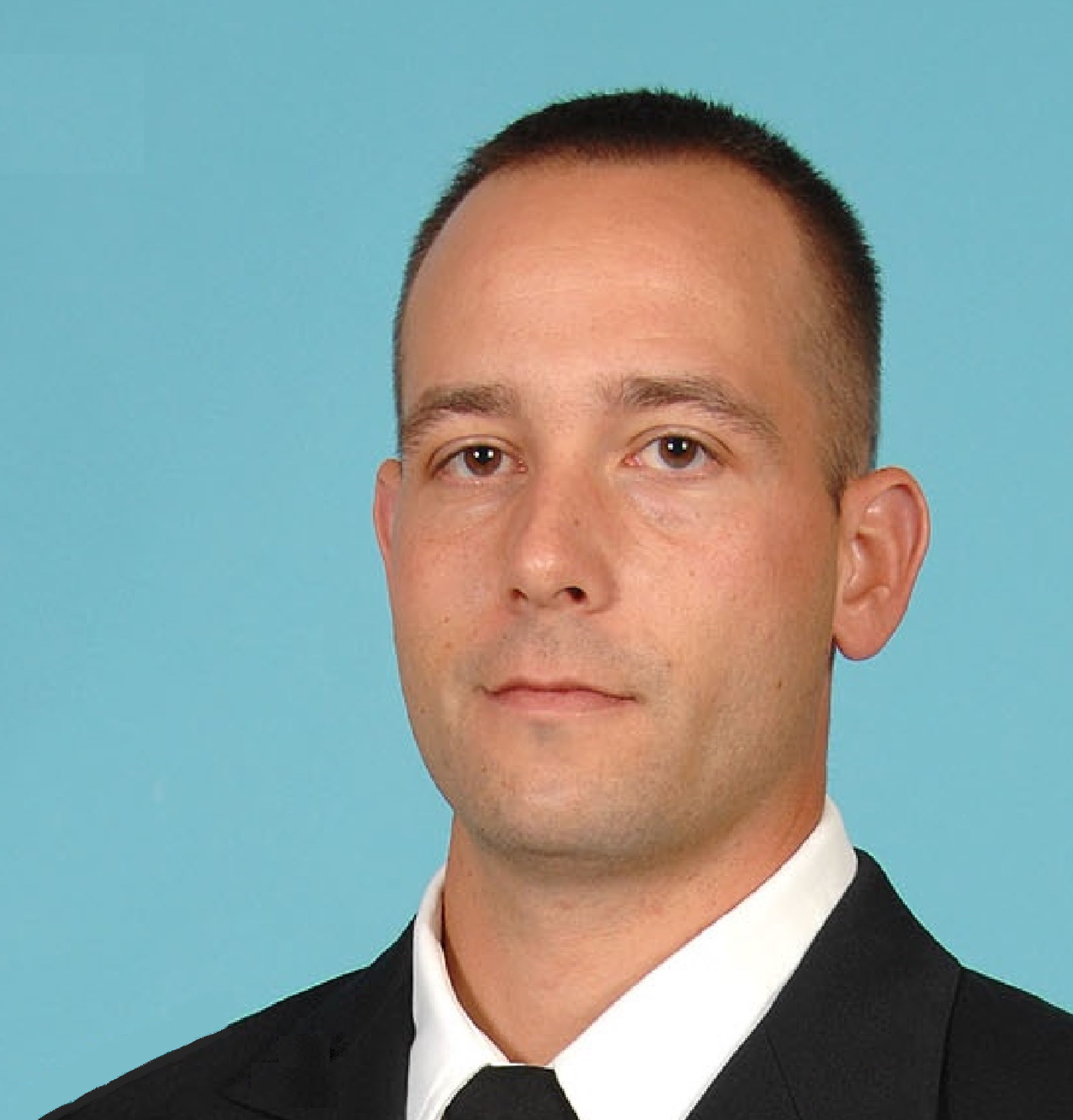 Noah Beasley – Innovative Solutions Unlimited